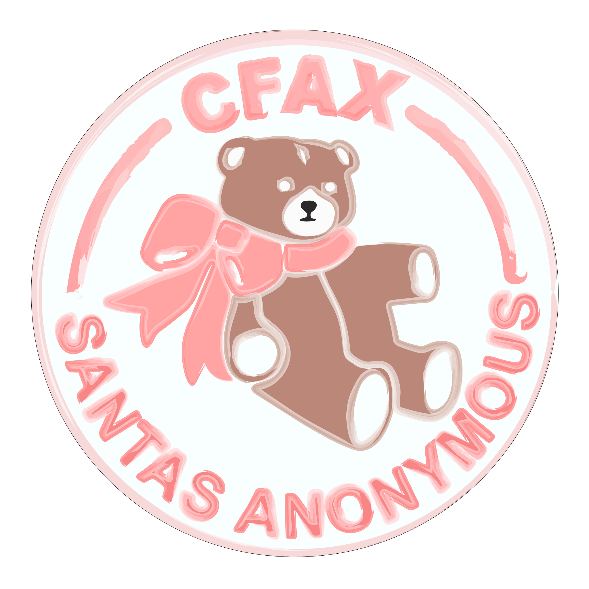 Girl - Age 15 - $50 Bluenotes Gift Card