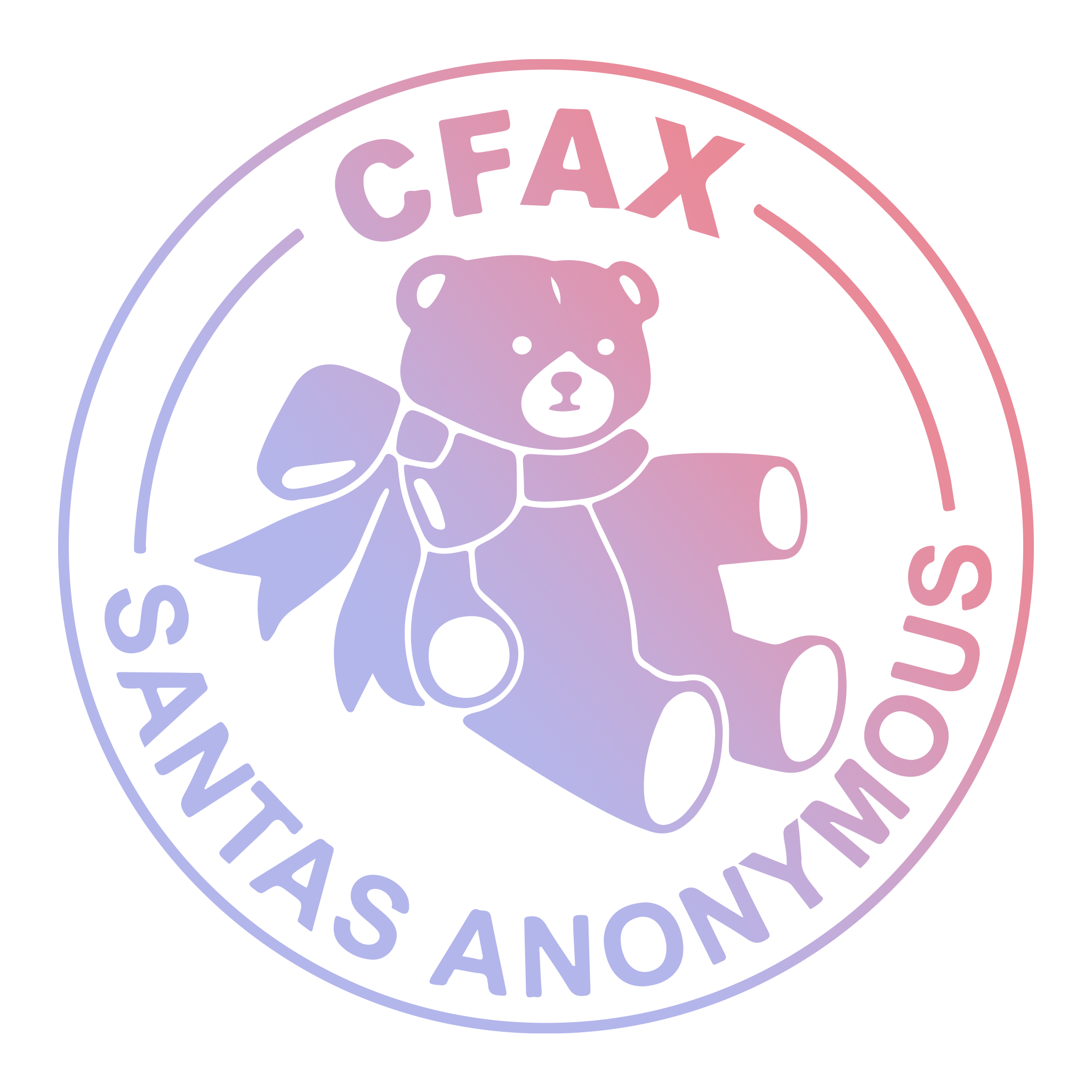 Boy - Age 10 - Science Kit for Kids, 272 pc – CFAX Santas Anonymous