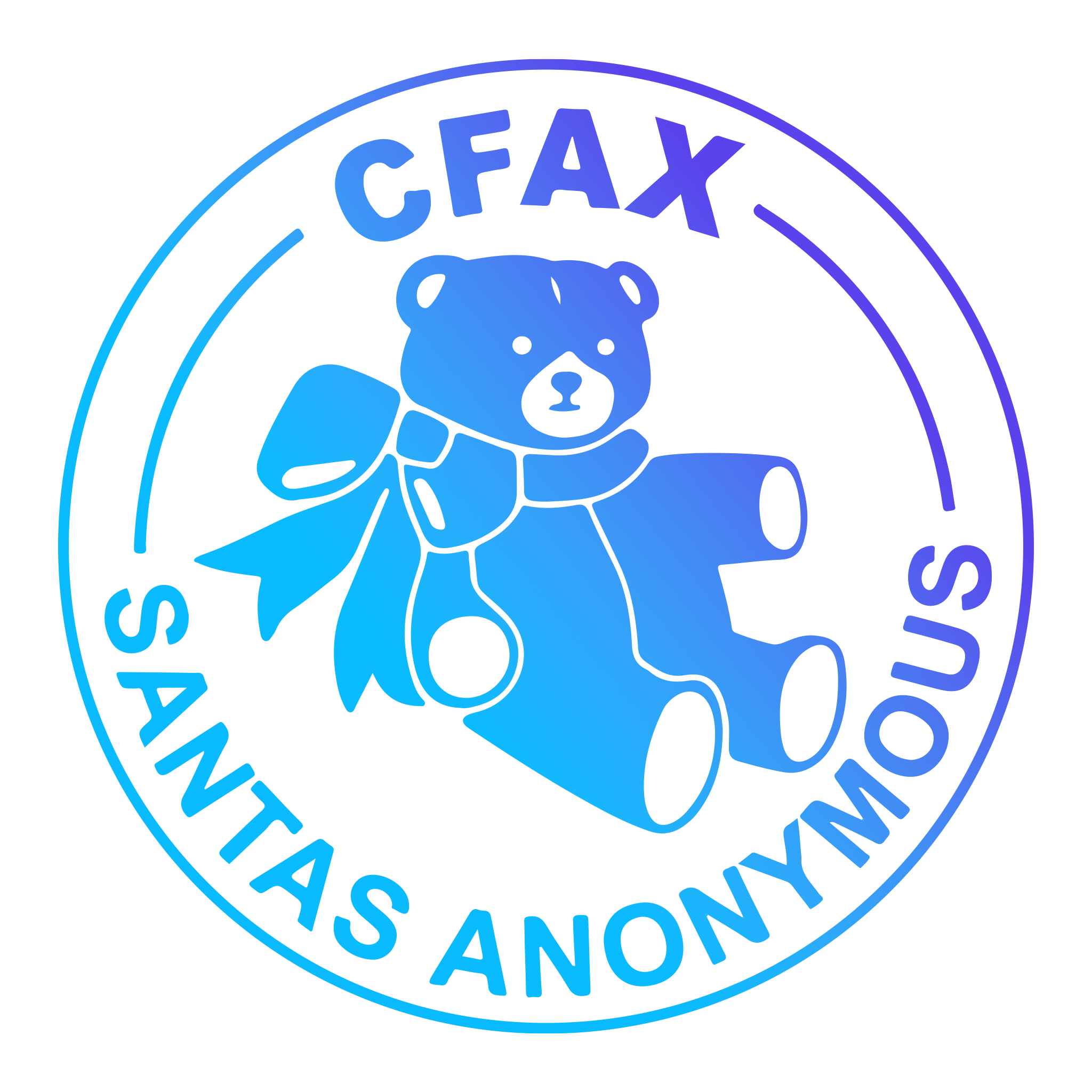 Boy - Age 4 - LT Master Carpenter Set 3+ 114 pc