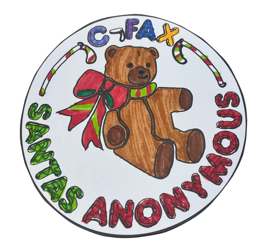 Boy - Age 6 - Transformers Age of the Primes Voyager Class