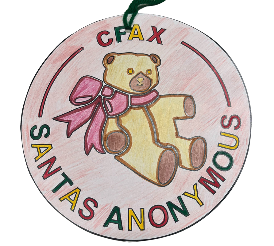 Boy - Age 7 - Jurassic World Barry ATV Chase Pack 5+